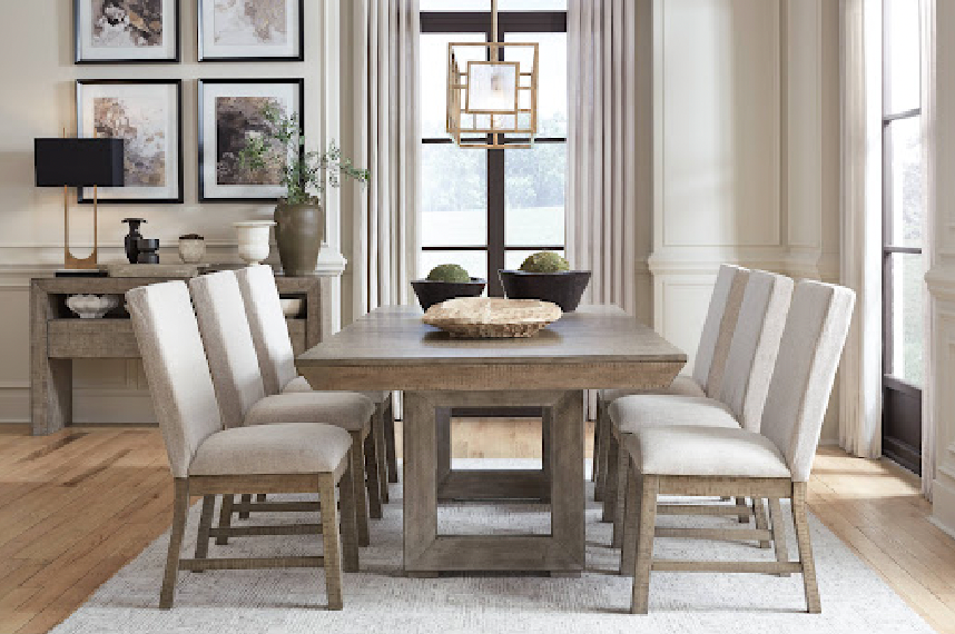 Madison Furniture Barn Homepage